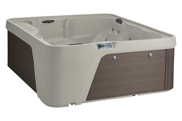 Excursion Premier Spa | Hot Tub Hawaii