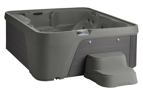 Excursion Premier Spa | Hot Tub Hawaii