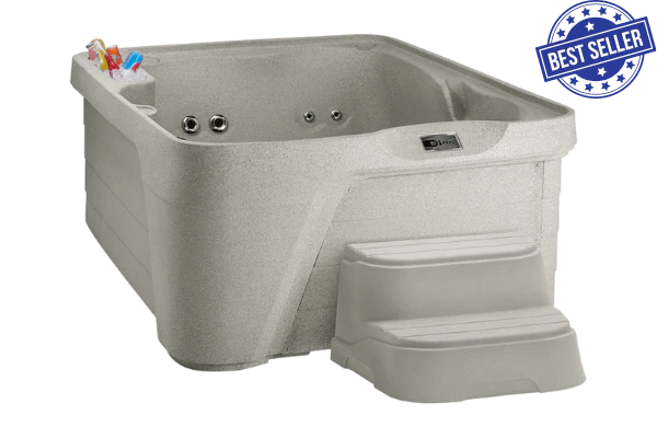 Azure Spa | Hot Tub Hawaii