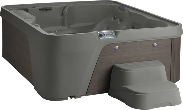 Excursion Premier Spa | Hot Tub Hawaii