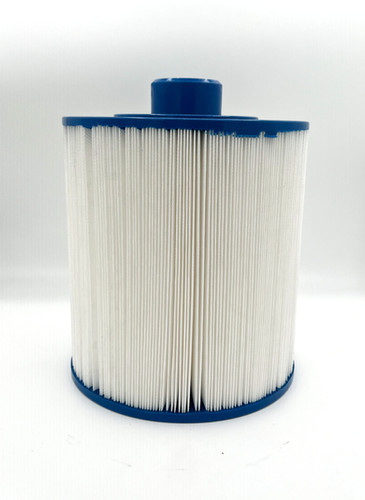 Maax Spas 50 sq ft Filter | Agean Bath & Spa