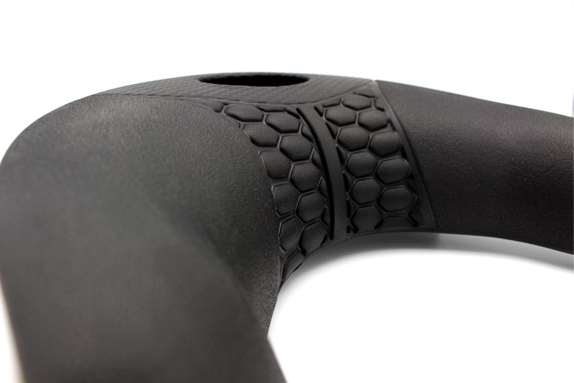 accessories-vita-textured-neck-pillow-agean-bath-spa