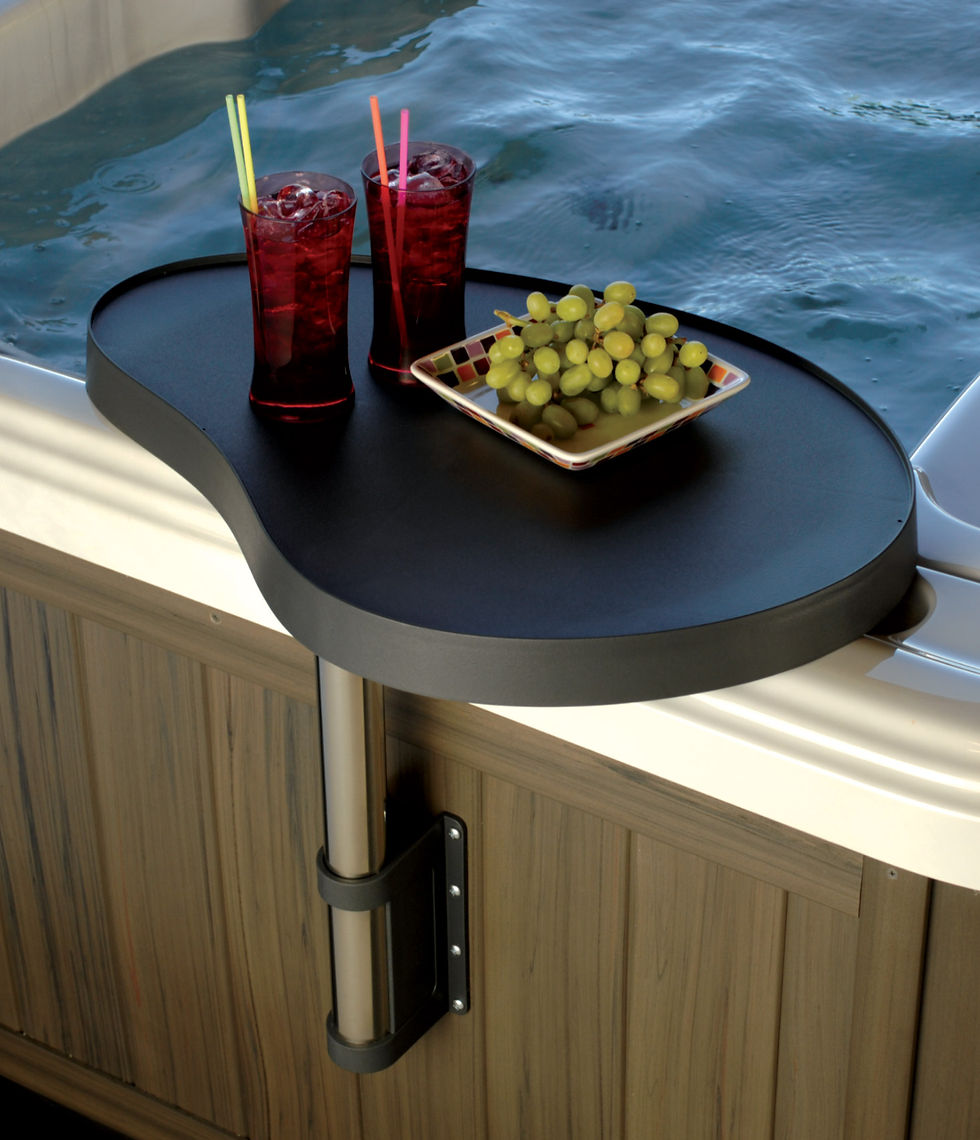 Accessories Agean Bath Spa Accessories Agean Bath Spa