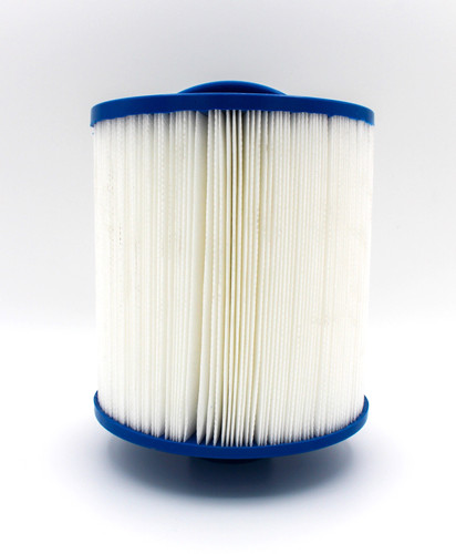 Tuff Spas Filters | Agean Bath & Spa