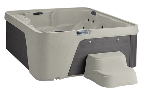 Excursion Premier Spa | Hot Tub Hawaii