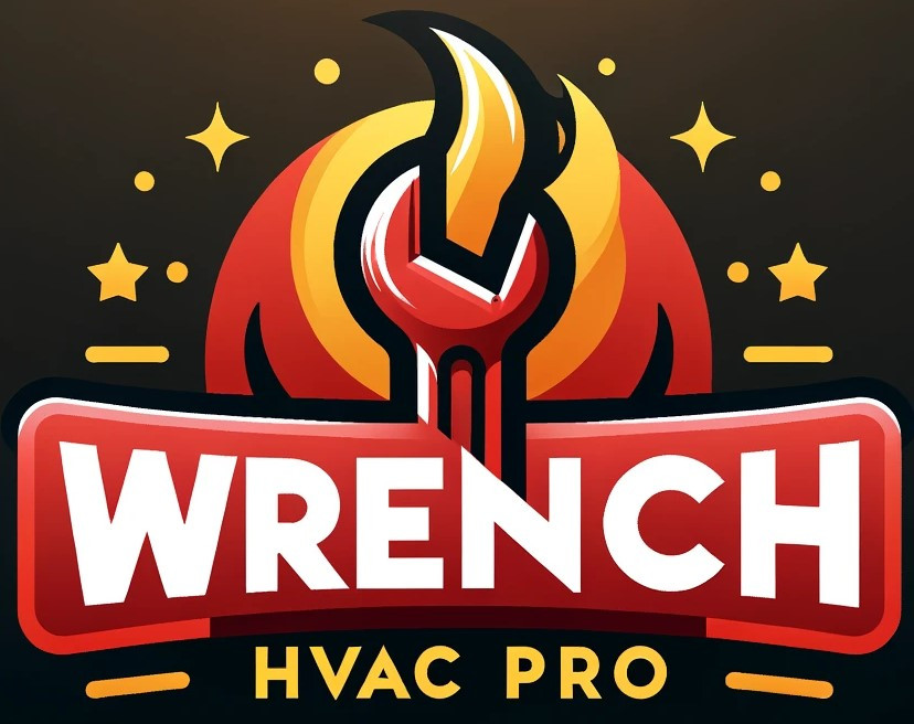 Wrench HVAC Pro | Heating and cooling solutions | 14205 Southeast 36th ...