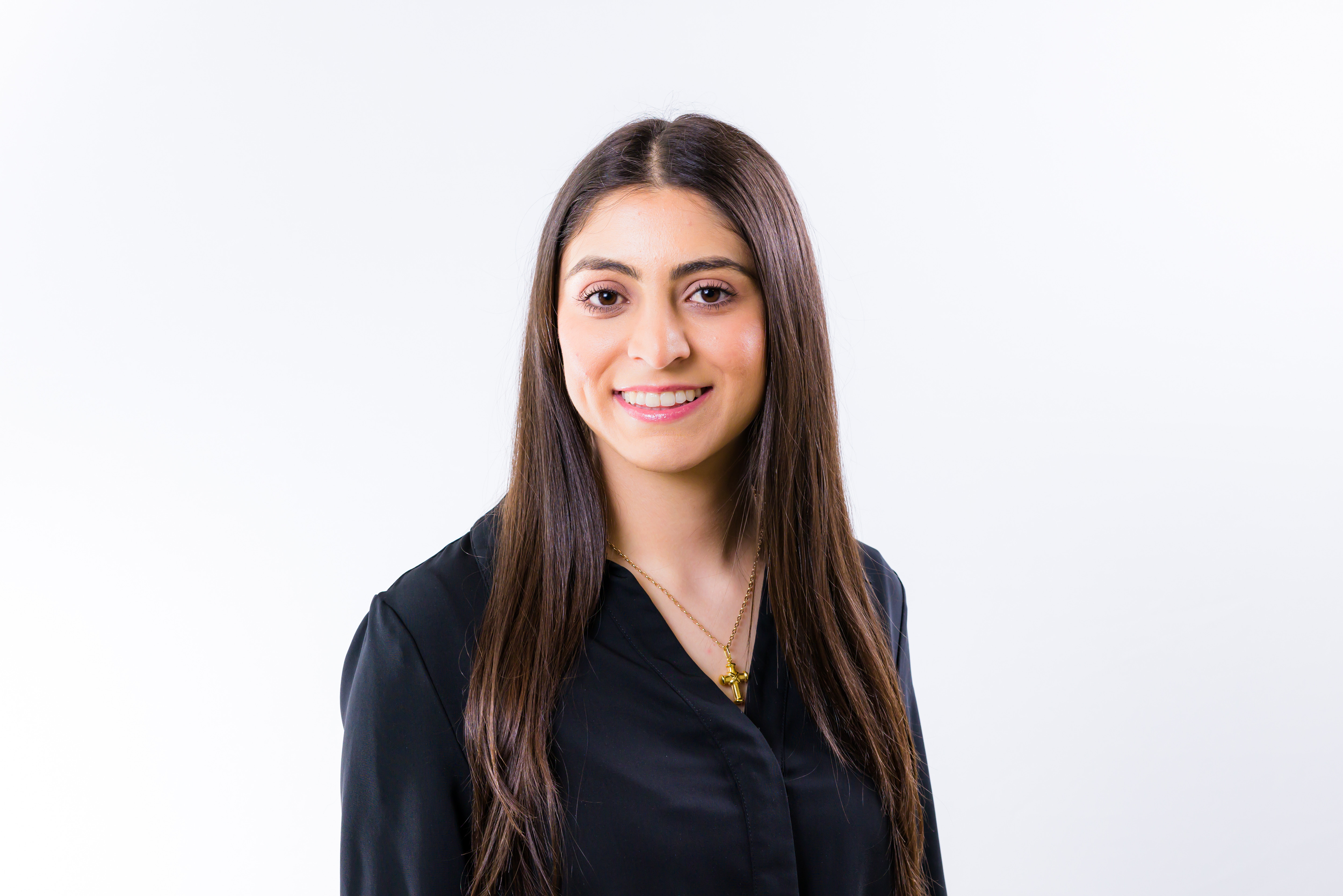 Claudia Daher | Design Formation