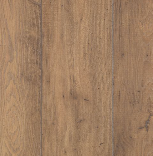 Mohawk Revwood Select Rare Vintage Cedar Chestnut | NH PRO FLOORING