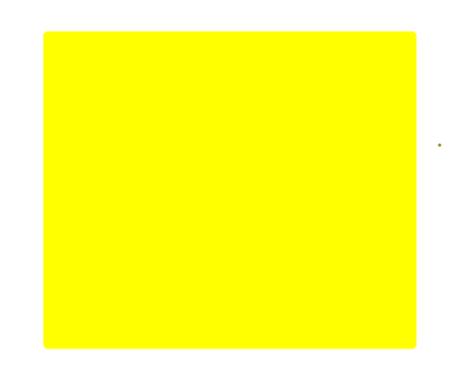 HO True Yellow | Kmss