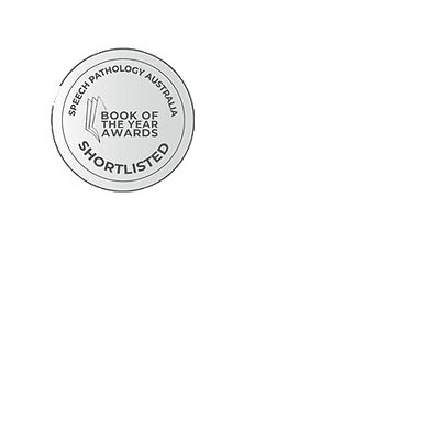 HOME | beverley writer