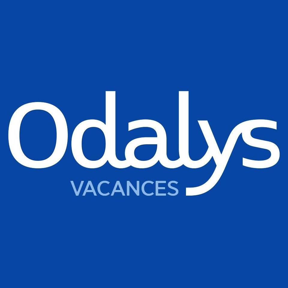 Odalys Vacances – Février approche… et les prochaines escapades aussi