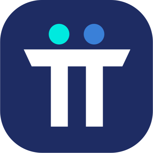 Totemia – La référence pour des colonies de vacances et séjours ...