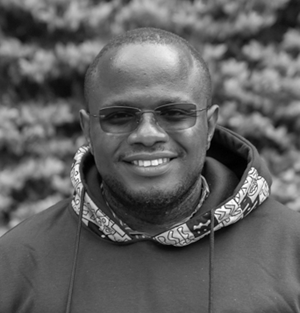 ADVISORS 2023 | Global Legaltech hub / GLTH