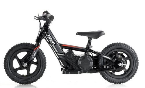 REVVI 12 inch | colinflashman-mc