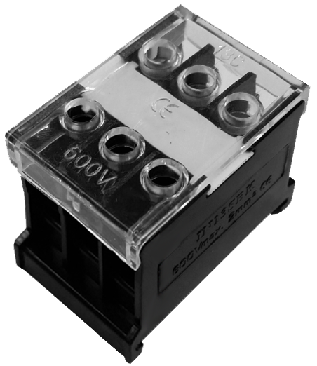 Products | mie-terminal-blocks