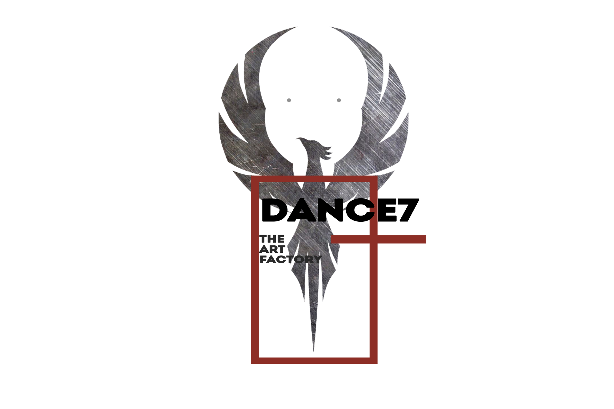 Dance 7 The Art Factory | Best dance classes