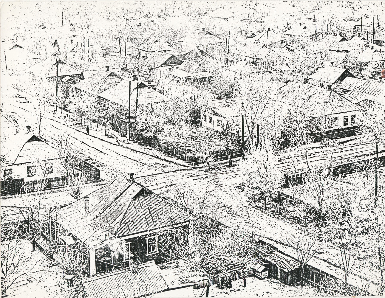 Fullscreen Page | rossart