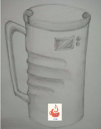 EZ 00001 $93 | asrom