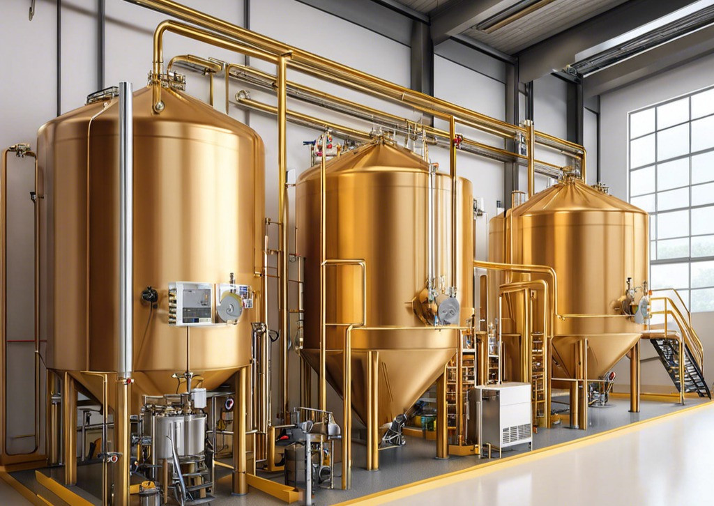 Liberation Labs Secures an Additional $12.5 Million in Funding