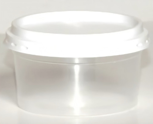 200 gram Tub | Pioneer