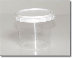 60 gram Tub | Pioneer