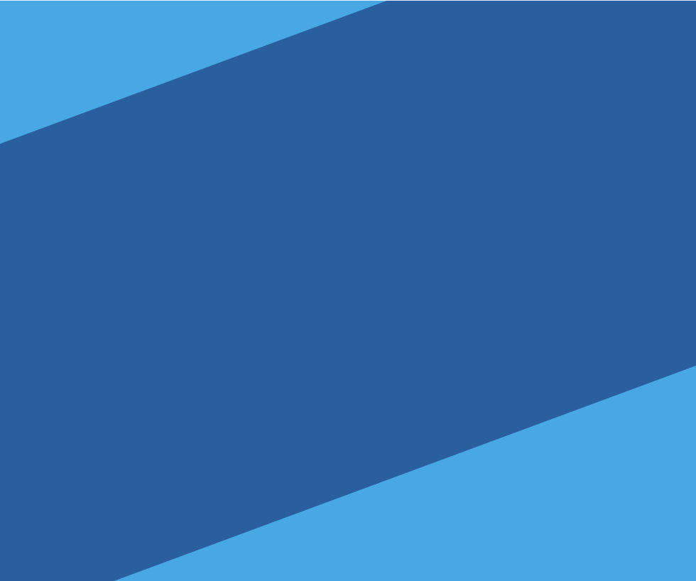 Reticulation Perth | Perth Reticulation Expert | Retic'Tech