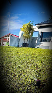 Reticulation Perth | Perth Reticulation Expert | Retic'Tech