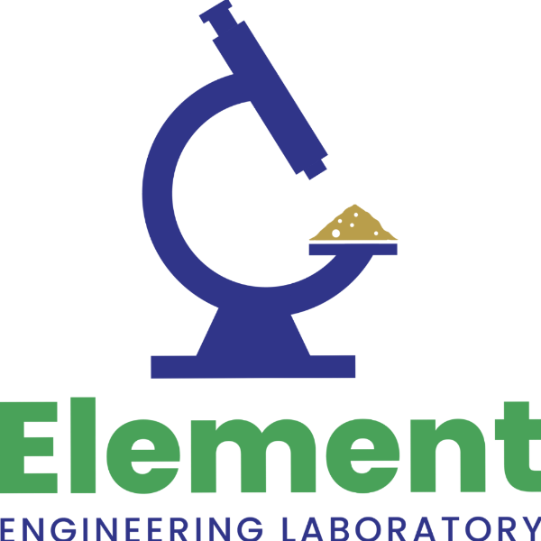 Element Engineering Laboratory in Sharjah
