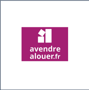 Agence 008 - Agence de communication événementielle