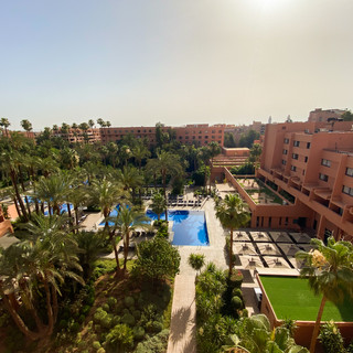 Votre agence événementielle à Paris l'Agence 008