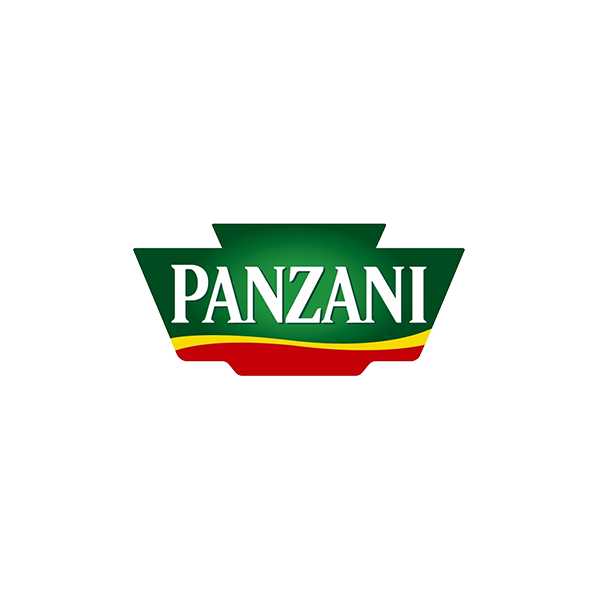 Agence 008 - Agence de communication événementielle