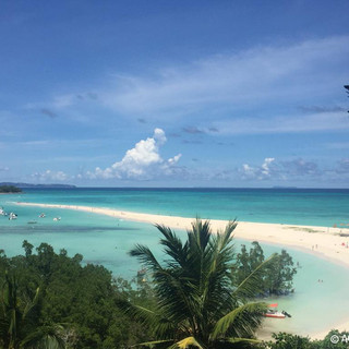 Agence 008 | Événementiel | Paris