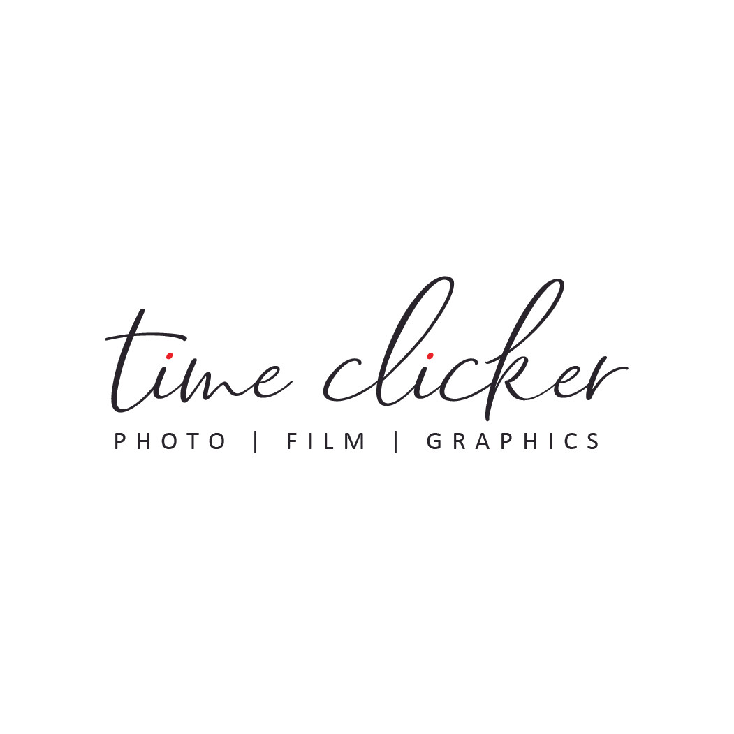 Family & Baby | Time Clicker