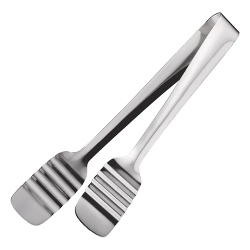 Pastry Tongs | Chefs & Table