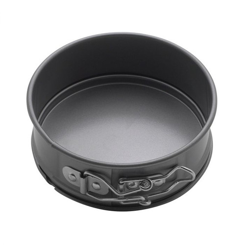 Mini Springform Pan | Chefs & Table