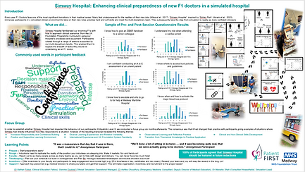Home | Medical Education at Medway