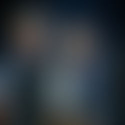 Springsteen News | Home | Blogness on the Edge of Town