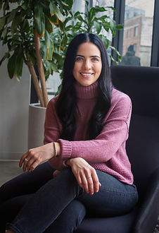 Home | Redden + McDaniel | Chicago IL