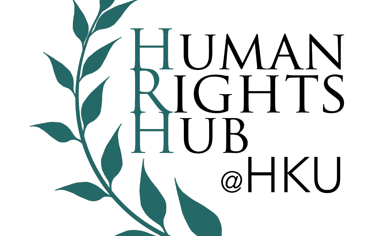 LLM in Human Rights | Human Rights Hub@HKU