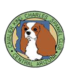 Basic OFA heart exam | ckcsccaz