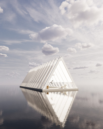 Observatory Heights | Archimmerse