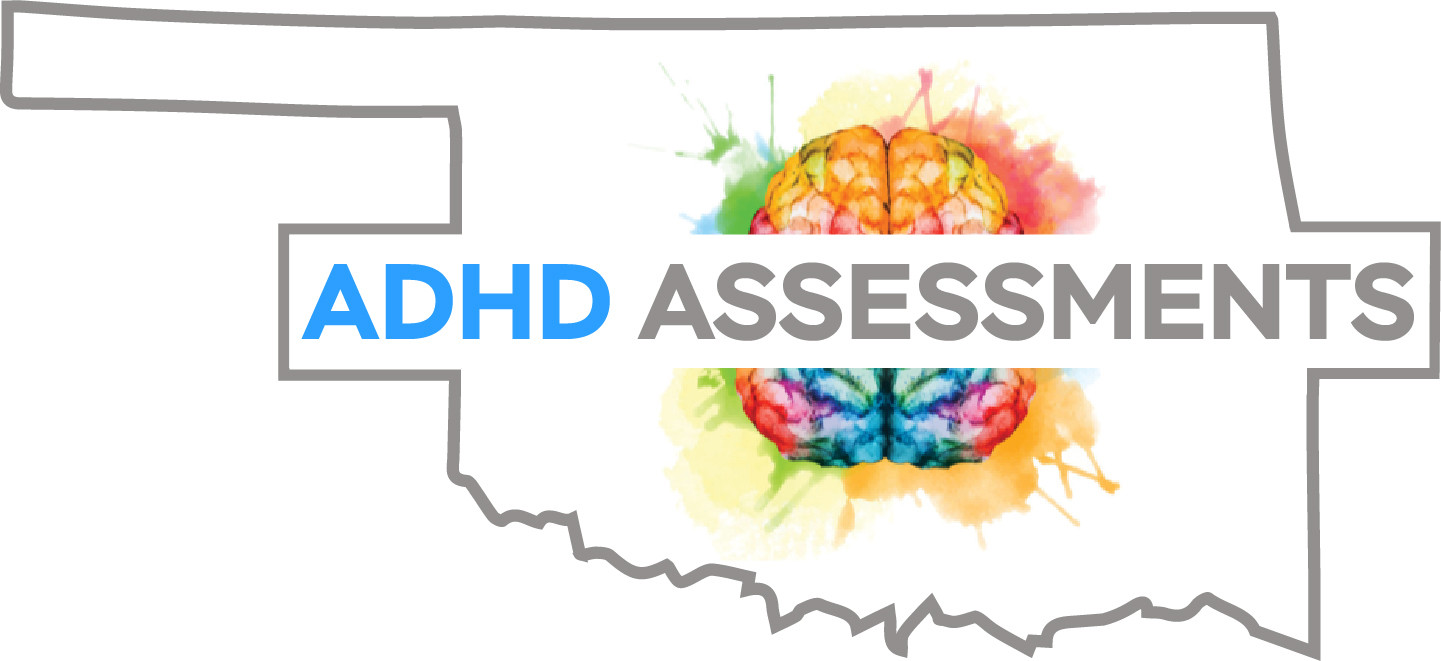 Meet Our Team | ADHD Oklahoma