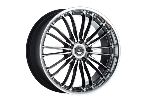 LENSO OP-3 | Station