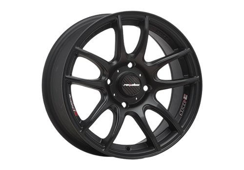 LENSO PROJECT-D-SPEC-E | Station