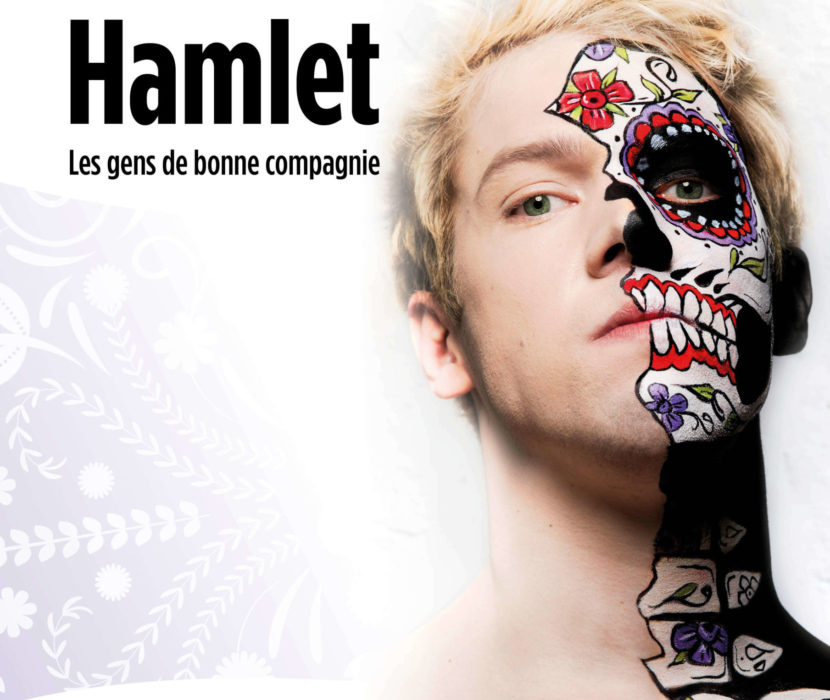 Mustii, le multiple de Thomas Mustin