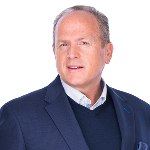 OUR PEOPLE | Uniquity Bio