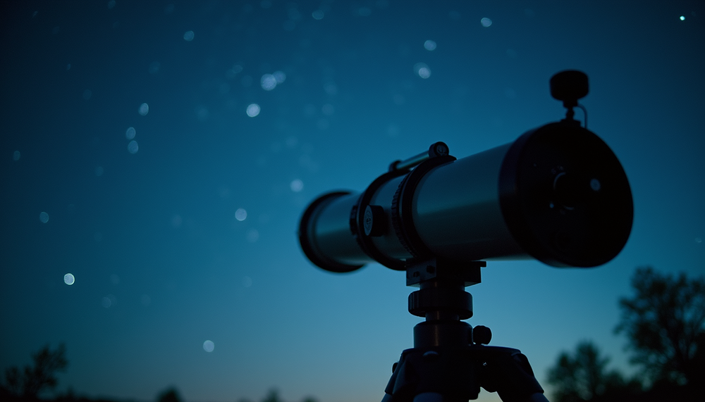 Current Planetary Transits: Insights for Your Astrological Chart