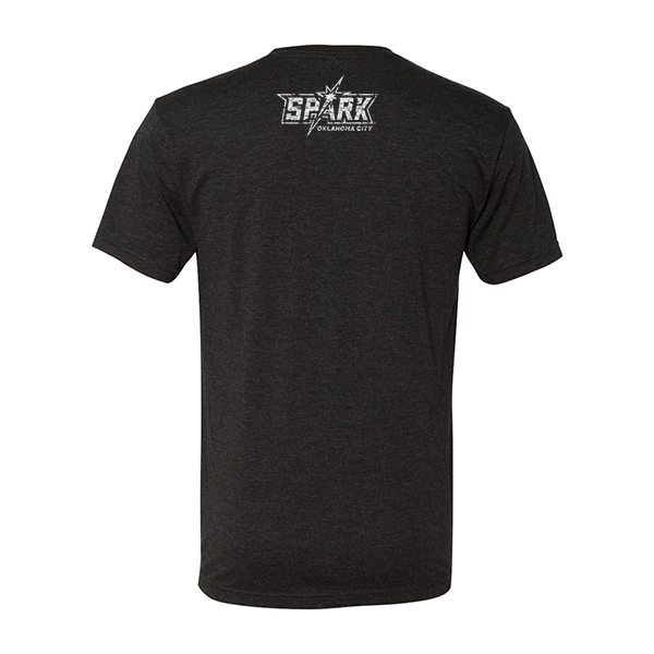 SPARK - ADULT | Driving Force Sports