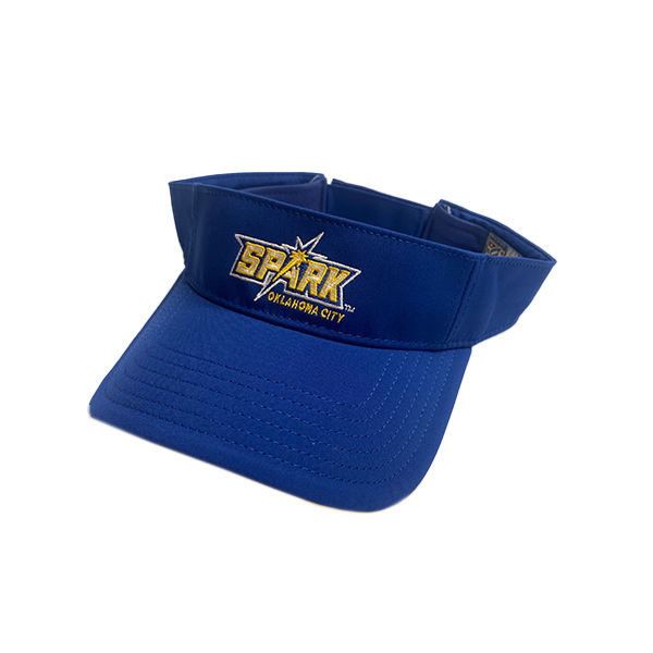 SPARK - HATS | Driving Force Sports