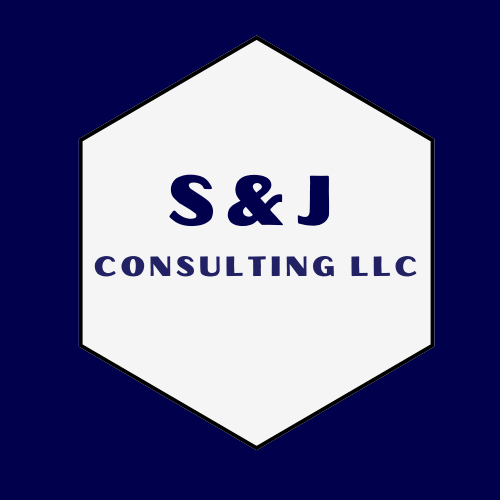 Home | S&J Consulting
